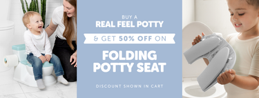 Jool Baby | Smart, Stylish Baby Gear & Essentials