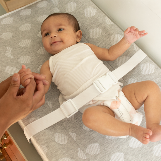 Jool Baby | Smart, Stylish Baby Gear & Essentials