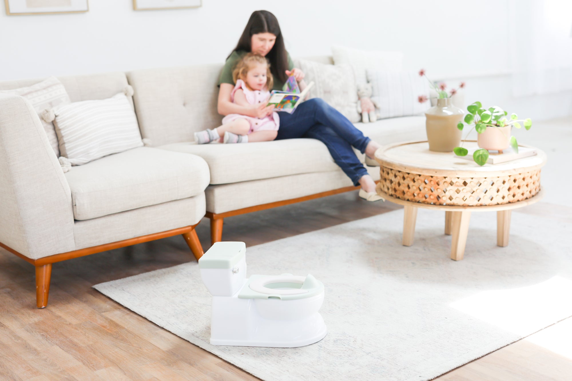 Jool Baby | Smart, Stylish Baby Gear & Essentials