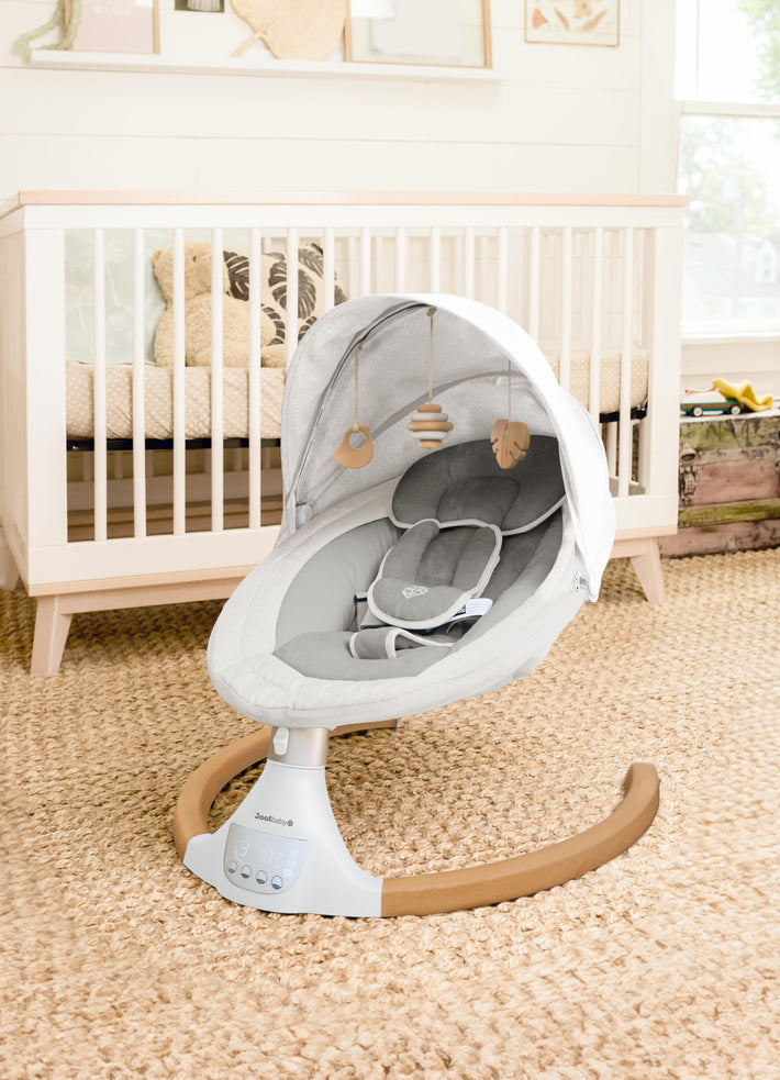 Jool Baby | Functional & Beautiful Baby Gear & Essentials