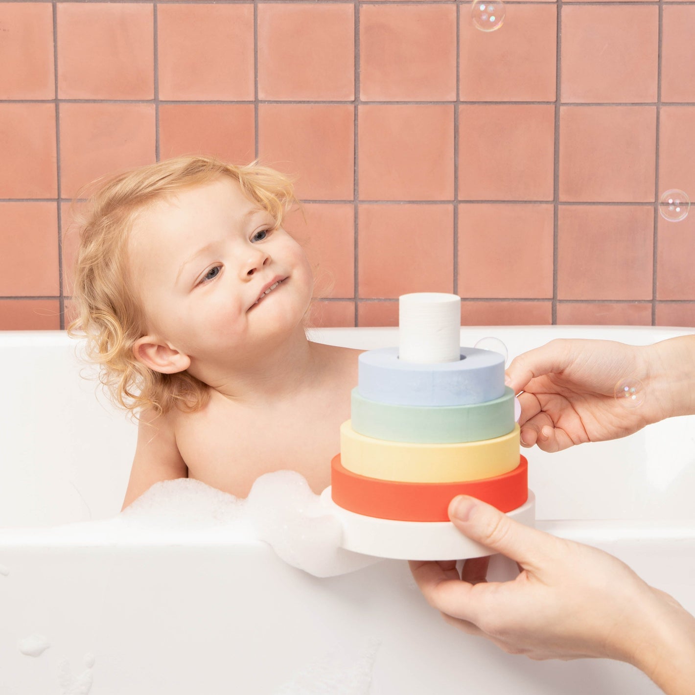 Jool Baby | Smart, Stylish Baby Gear & Essentials