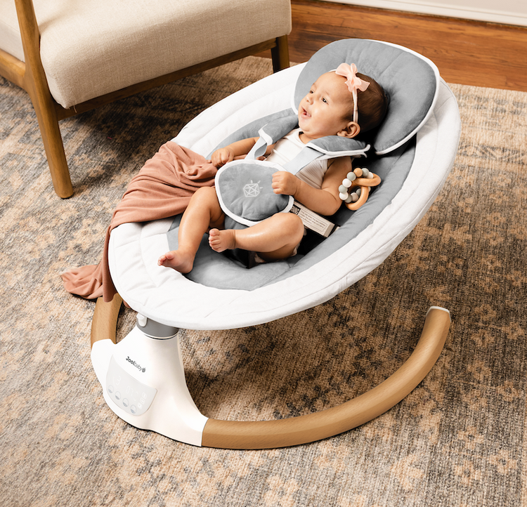 Jool Baby | Smart, Stylish Baby Gear & Essentials