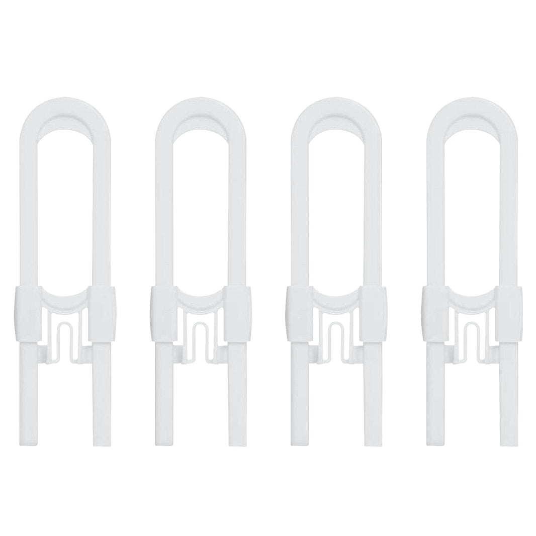 Safety – Jool Baby